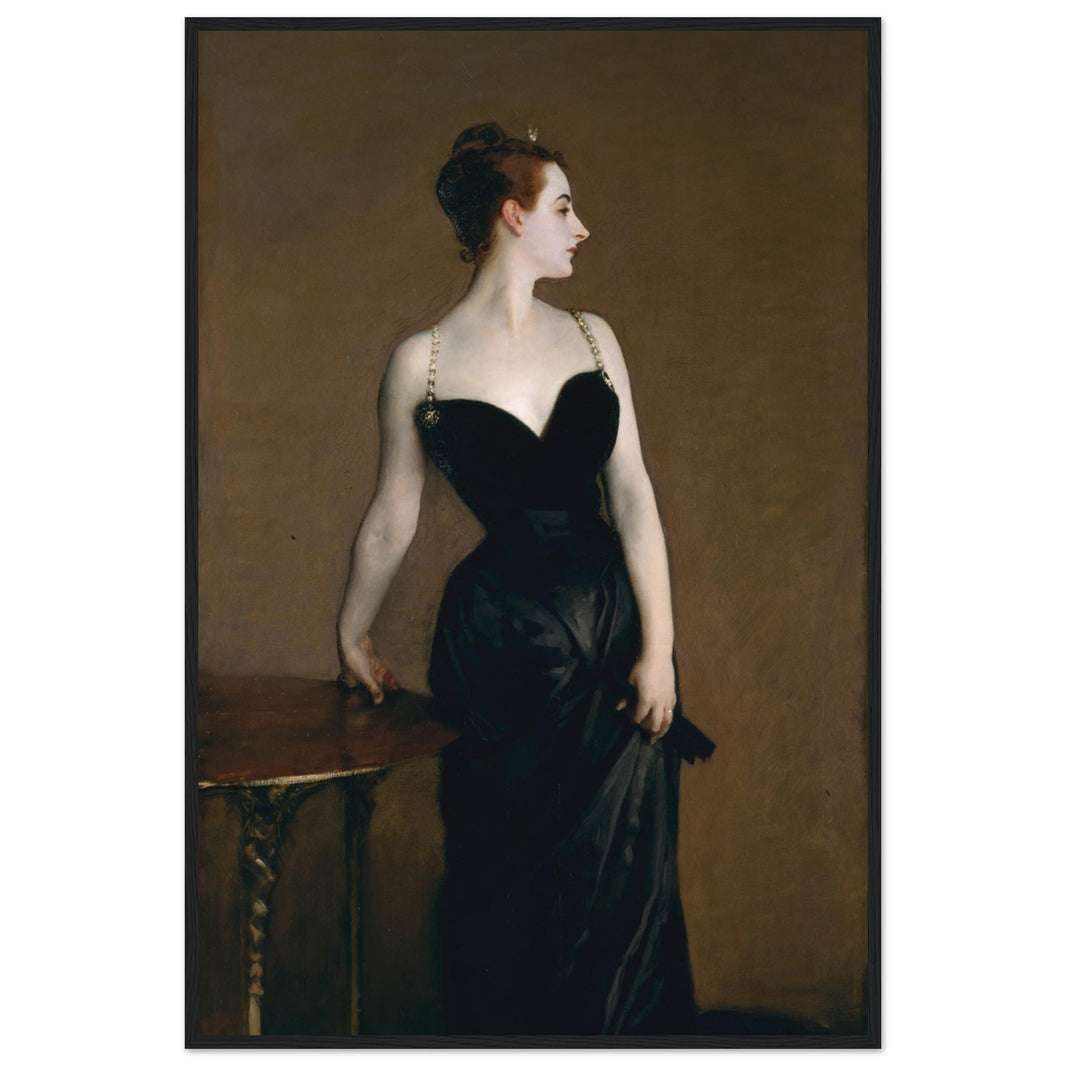 Top 5 Underrated Statues of Art History you Probably Don't Know ...